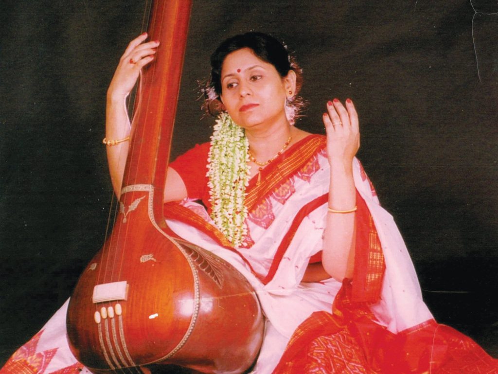 Raag-Mala Toronto – Sharing our love of Indian Classical Music